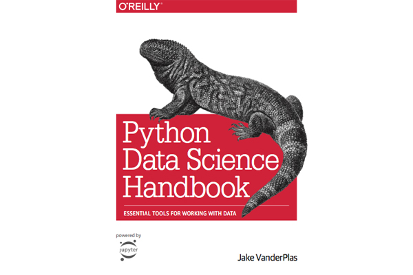 LIBROS GRATUITOS – Databeers