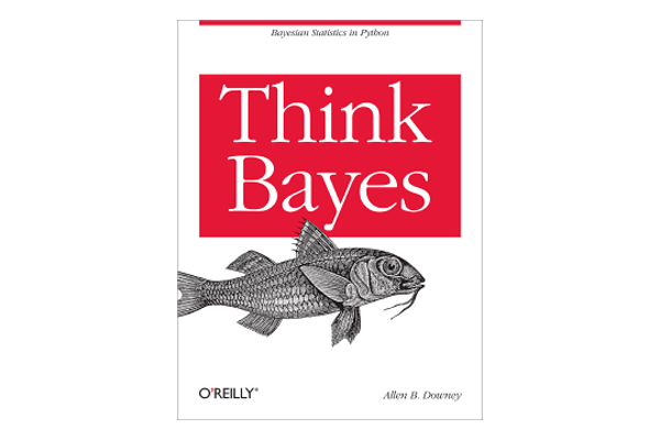 LIBROS GRATUITOS – Databeers